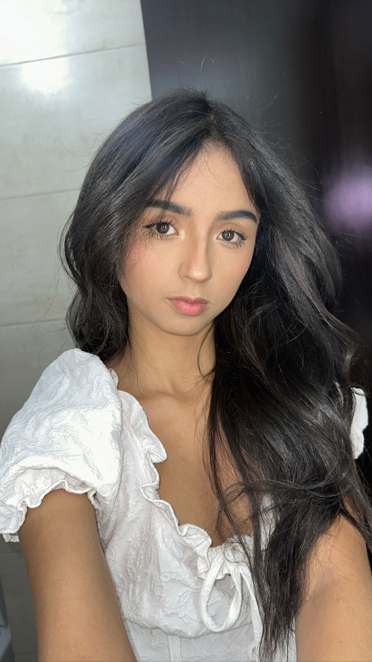 AnnaCherry7🍒 - Colombia's Sexiest Swimsuit Model