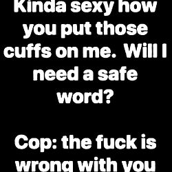 4fun's OnlyFans: A 40-Year-Old Manager/Photographer's Exclusive Content