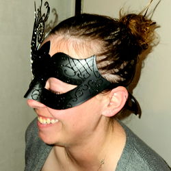 Lilly Ray's OnlyFans Catalogue