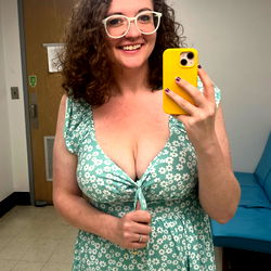 Comfy Karen XXX: The Ultimate XXX Experience