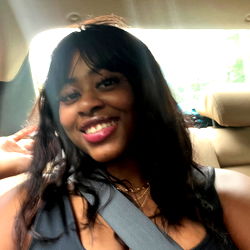 Explore Aniya's Exclusive OnlyFans Catalogue