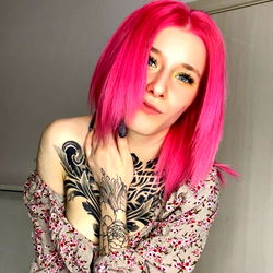 Adèle Rose: The Chinese Sensation on OnlyFans