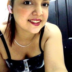 Explore the alluring world of Jasmin Delgado - your ultimate entertainment destination