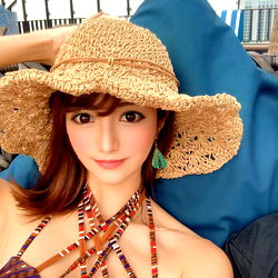 Explore the Sensual Side of 泉 千尋 ♡ Chihiro Izumi on OnlyFans