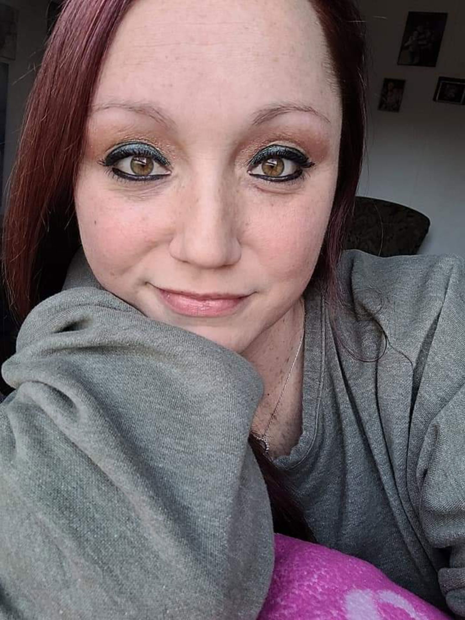 Kinibear's Exclusive OnlyFans Catalogue