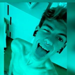 Cedric's OnlyFans Catalogue: Unique and Unfiltered