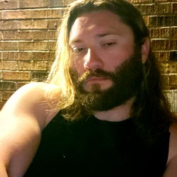 Explore the Enchanting World of Shane Knight - Premium Content Only for You