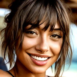 Discover the Alluring World of BOGINI GYPSY QUEEN on OnlyFans!