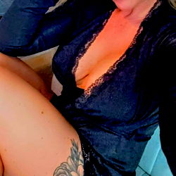 Carmen Jane - Top, Free & Verified OnlyFan