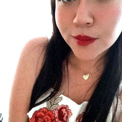 Sof's OnlyFans Catalogue Profile