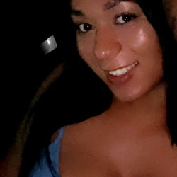 Melody Monae's Official Onlyfans Profile