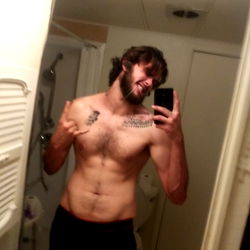 Devin: The Explicit King's Unique Journey