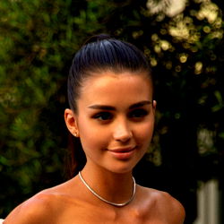 Explore the Alluring World of Nady CoCo's Free OnlyFans