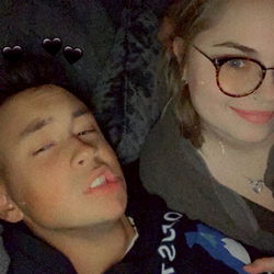 Matt G's OnlyFans | Free Subscription | 25 Years Old Model