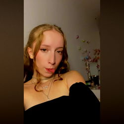 Little Ju - Passionate Brazilian Model Unleashing Her Pleasure on OnlyFans